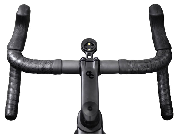 AMS STERRATO BAR TAPE - Trail Tech Cycles