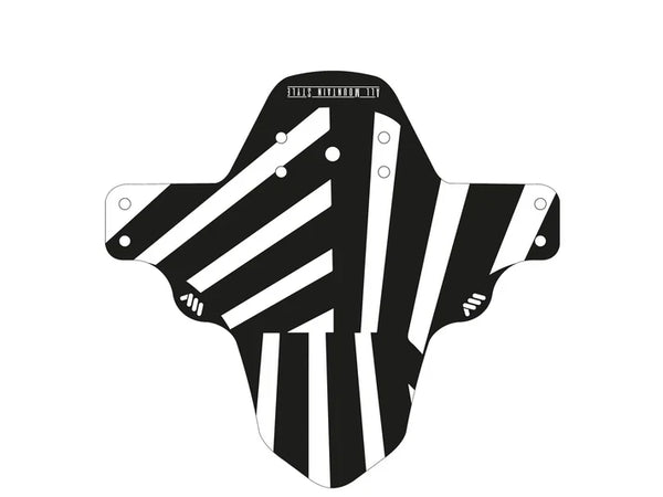 Mud Guards - Trail Tech Cycles