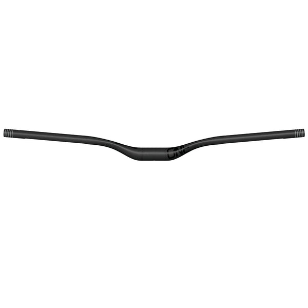 E-Bike Handlebars - Trail Tech Cycles