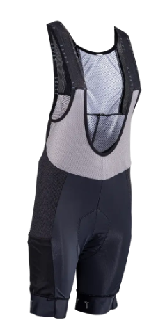 Women's Liners + Bibs - Trail Tech Cycles