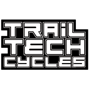 Contact Us - Trail Tech Cycles