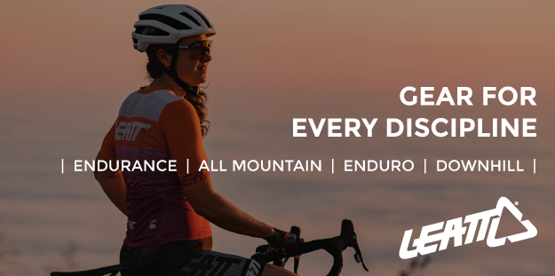 Trail Tech Cycles - South African Online Bicycle Store - Free Delivery