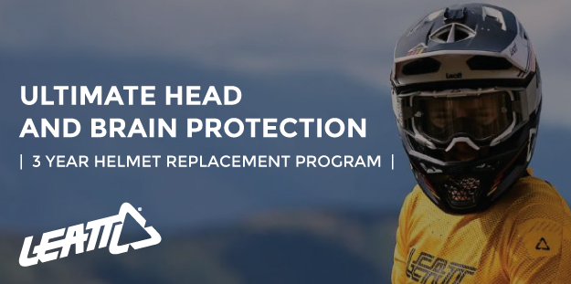 Trail Tech Cycles - South African Online Bicycle Store - Free Delivery