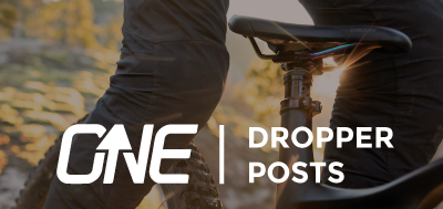 Trail Tech Cycles - South African Online Bicycle Store - Free Delivery