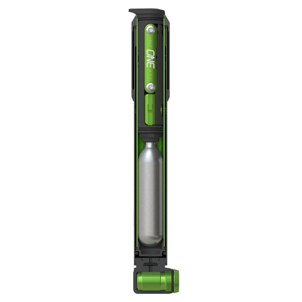 ONEUP EDC PUMP 100CC - Trail Tech Cycles